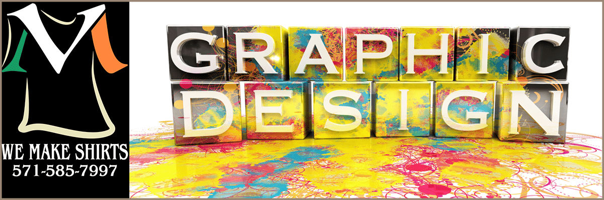 Moran Nova Screen Printing Offers Screen Printing in Fairfax, VA